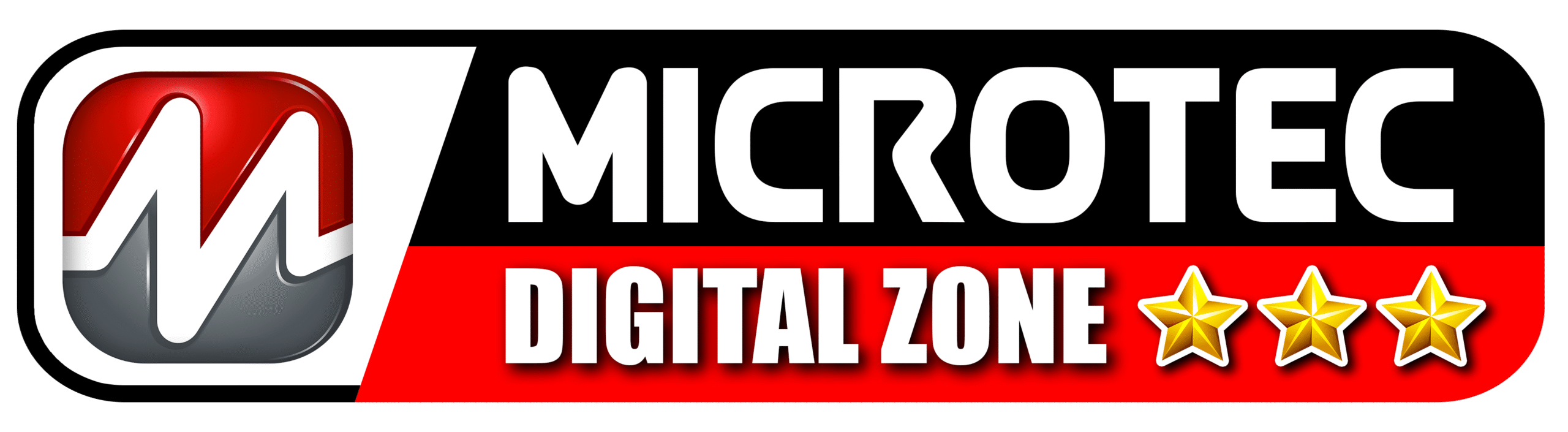 Vivo Y04 (4GB/64GB) Microtec Digital Zone - Kottawa (The Smart Phone ...