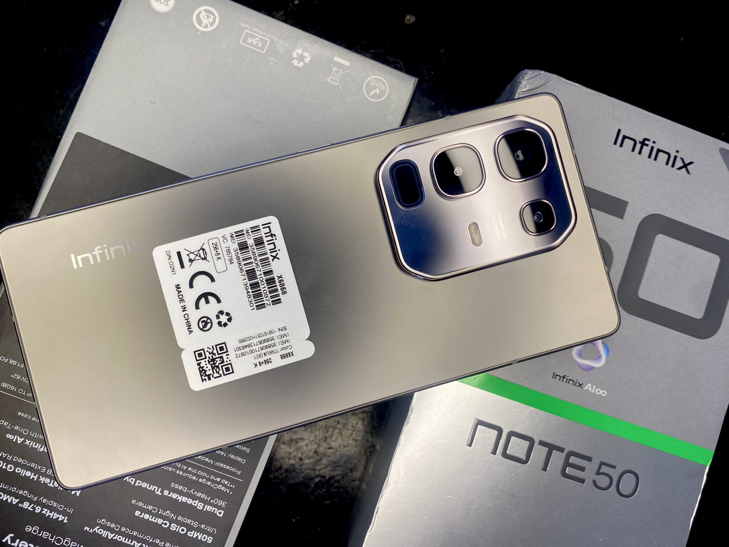 Infinix Note 50 8GB 256GB Price In Sri Lanka Microtec Digital Infinix Note 50 8GB 256GB Price In Sri Lanka Microtec Digital